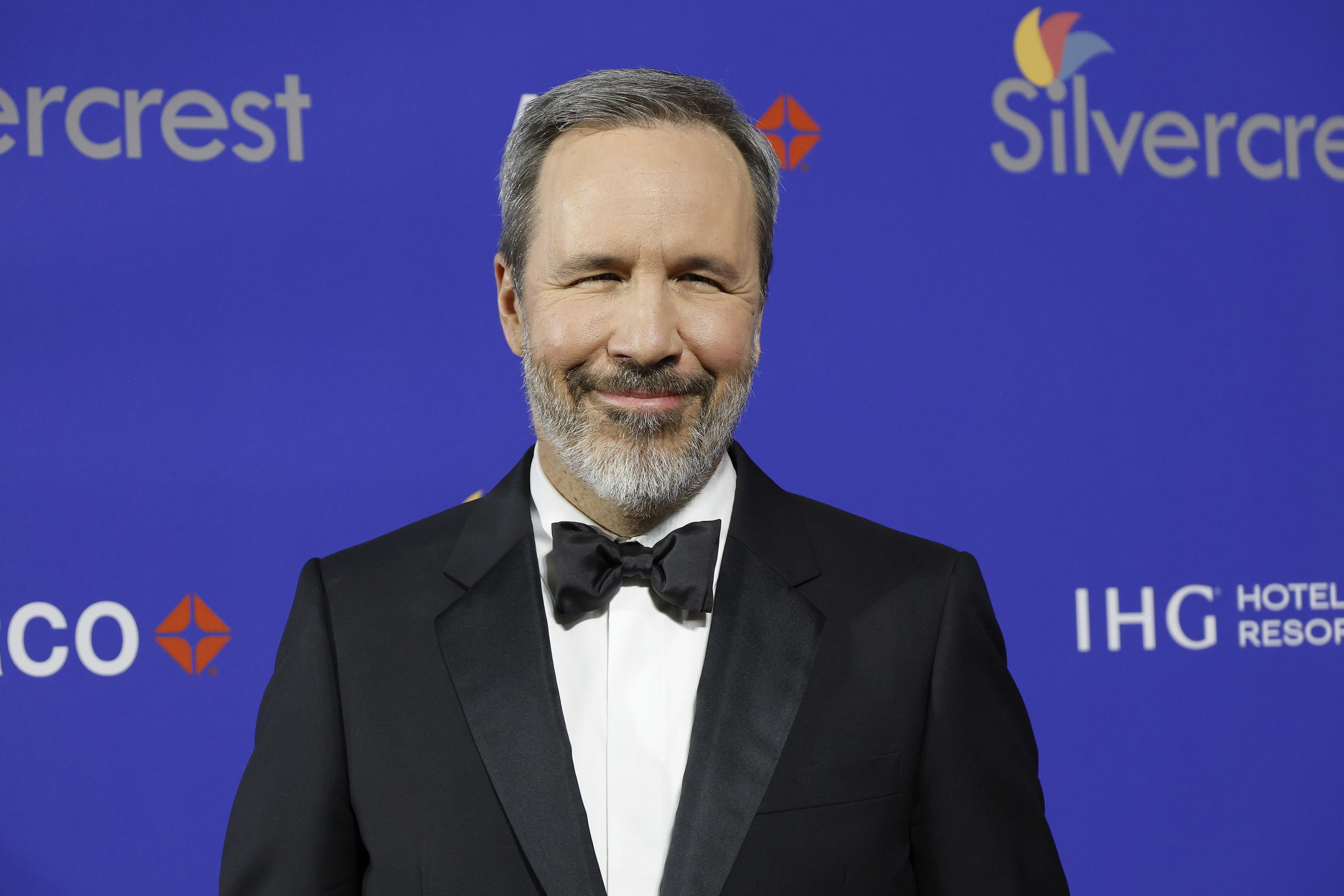 Bond 26, gli attori della shortlist di Amazon per interpretare il ...