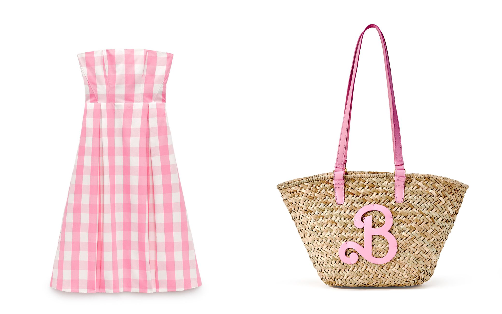 Barbie, il 17 luglio arriva la collezione Zara | Sky TG24