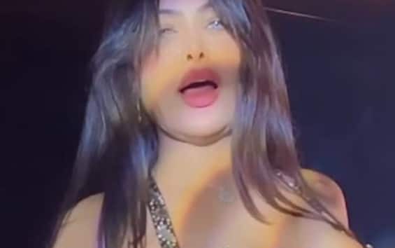 Linda Martino, danzatrice del ventre italiana arrestata in Egitto | Sky TG24