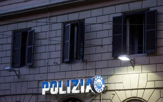 Omicidio a Taranto, ucciso un 61enne mentre rincasava | Sky TG24