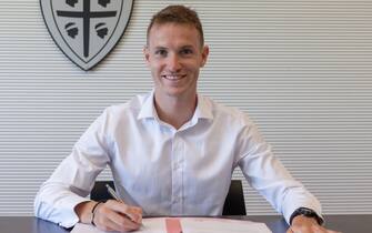 Lista fantacalcio 2023 2024: giocatori, ruoli e quotazioni | Sky Sport