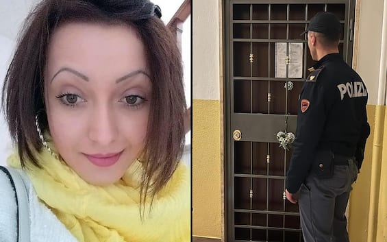 Bologna, indagine sull'incendio in cui sono morti mamma e tre figli ...
