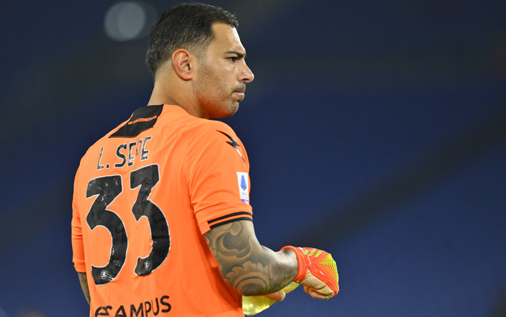 Salernitana, Sabatini torna ufficialmente nel club: è il nuovo ...