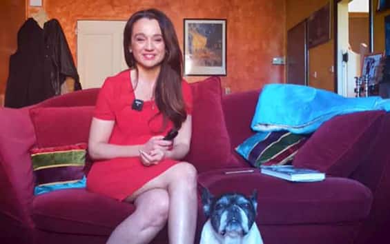 On Demand, arriva una nuova collezione dedicata alle donne alla regia!