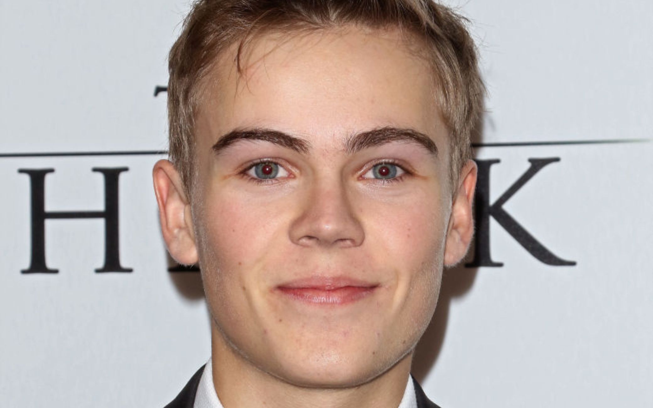 Io sono nessuno, trama e cast del film con Bob Odenkirk