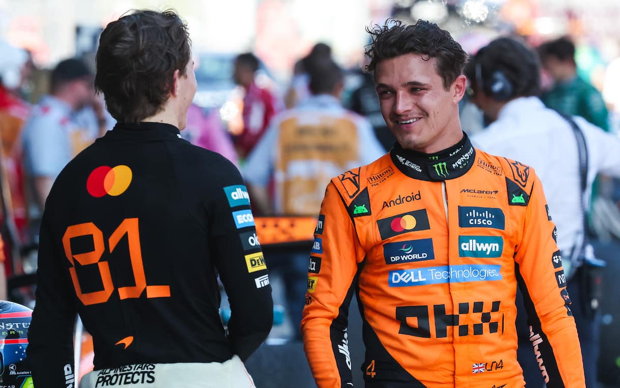 Bboyyanaa onlyfans about 5 minutes in, a car pulled up near