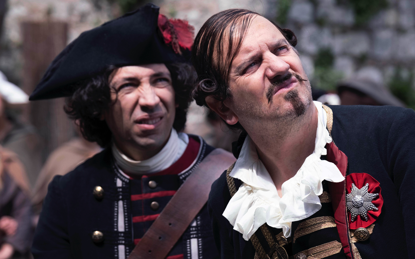 26 film di Natale da vedere in streaming, da Sky a Netflix | Sky TG24