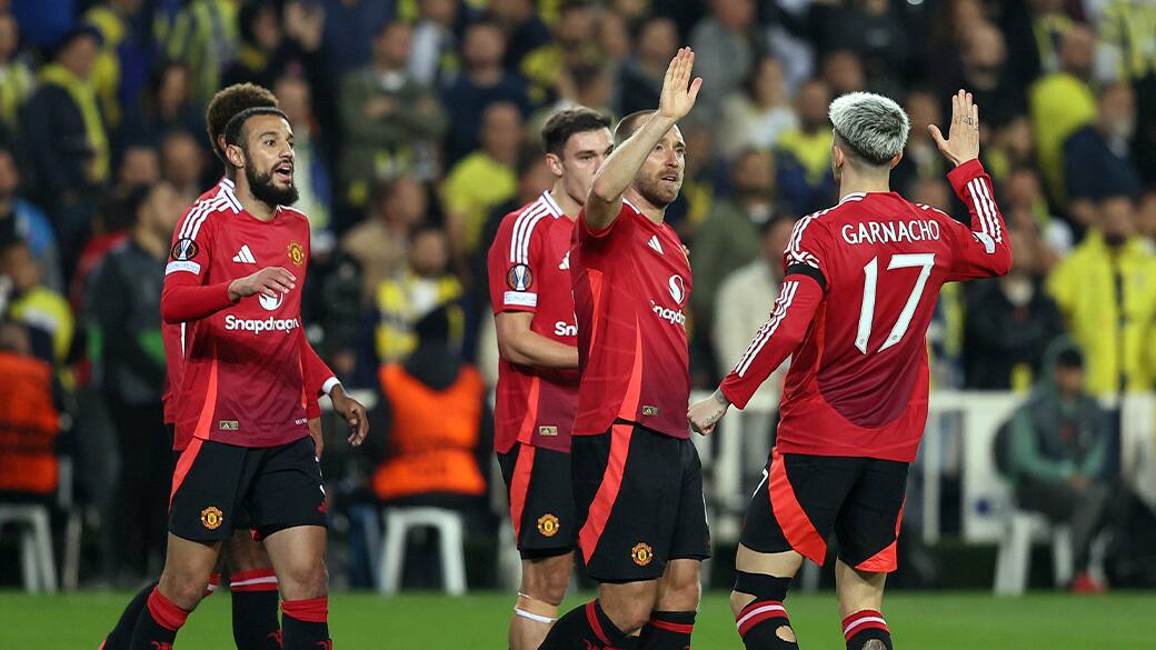 TV8: video, programmi, repliche del canale HD