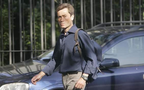 Ludwig: Furlan chiese perdono a Papa Francesco | Sky TG24