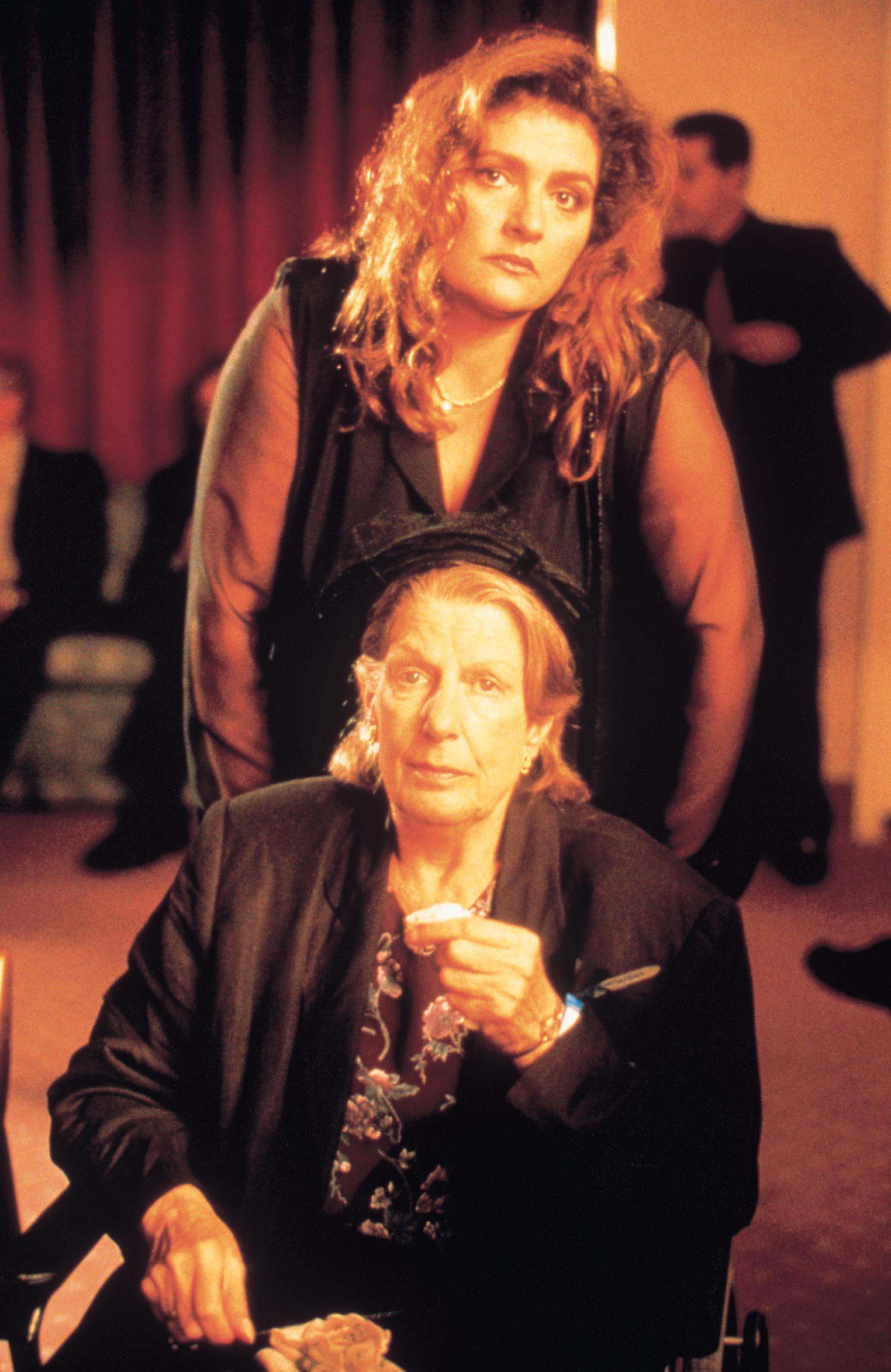 25 anni de I Soprano, la serie che ha rivoluzionato la tv. Le frasi cult