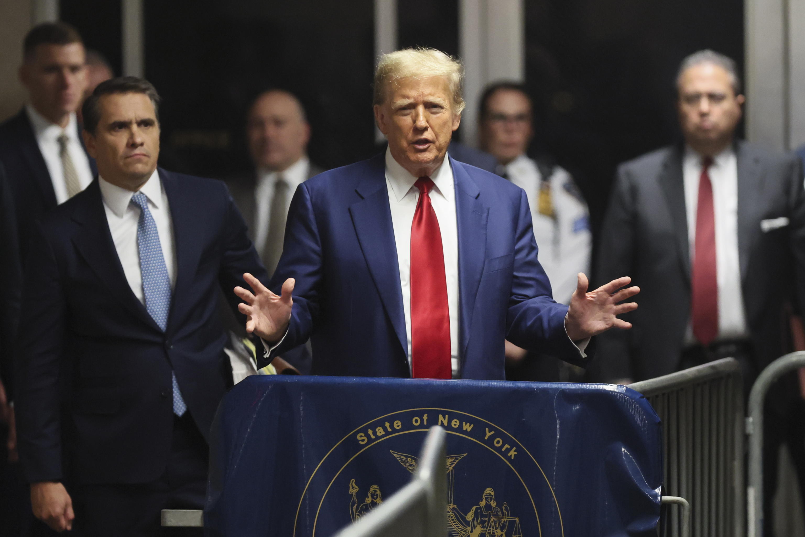 Ucraina, il piano di Trump per fermare la guerra con la Russia: cosa ...