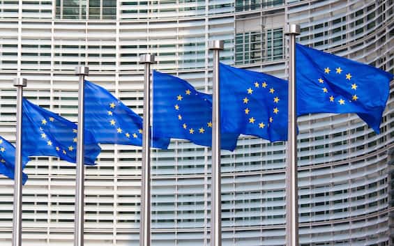 Commissione Ue: 'Italia è uno dei Paesi all'avanguardia nell'attuazione ...