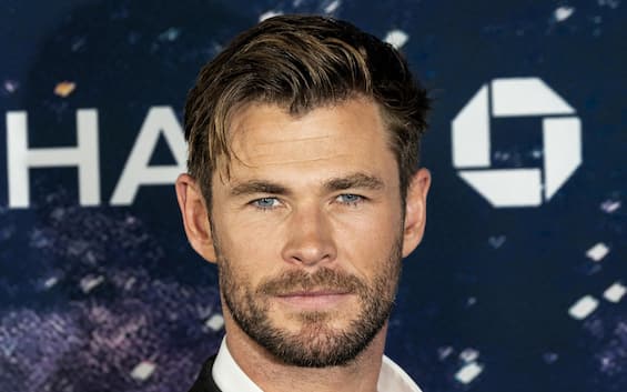 Tyler Rake 2, svelata la data di uscita del film con Chris Hemsworth