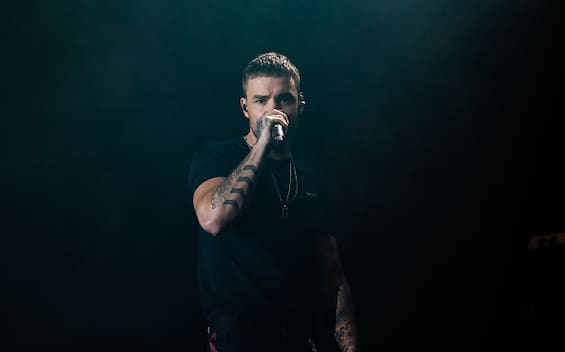 One Direction, ecco come sono diventati oggi i cantanti del gruppo