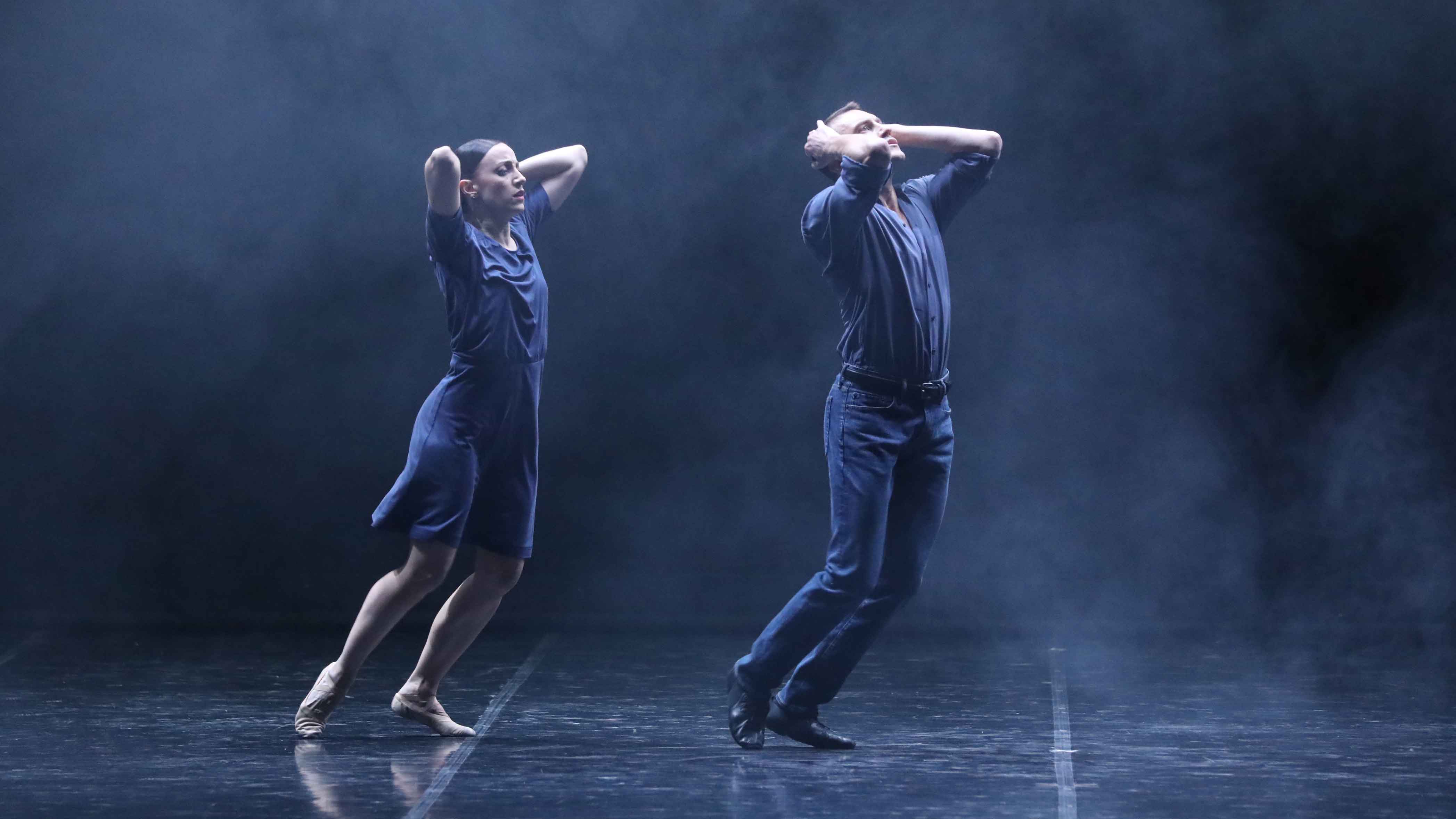 Carla Fracci, alla Scala la terza edizione del Gala per ricordare la ...