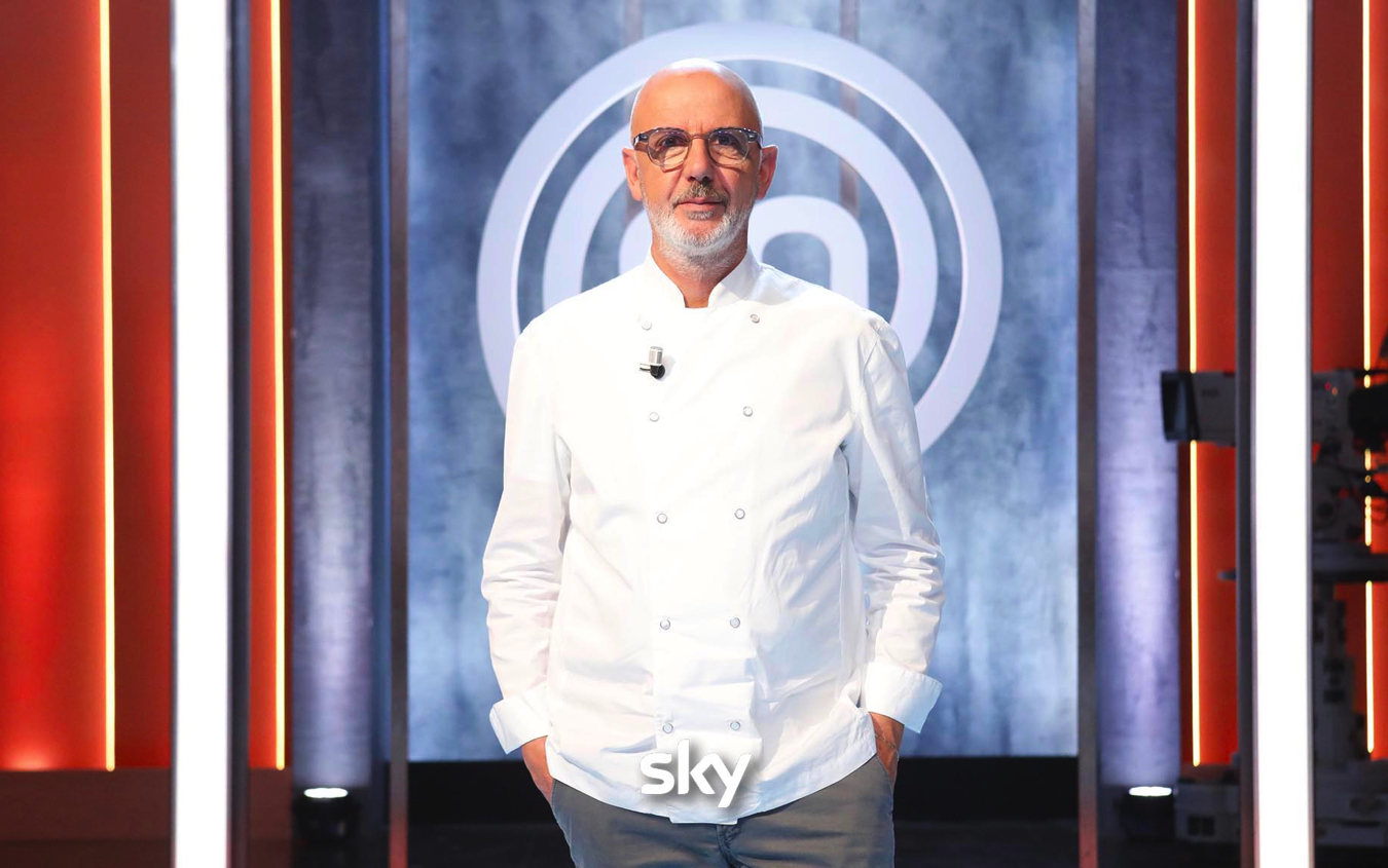 MasterChef Italia 14, cos'è successo nella sesta puntata I Sky TG24