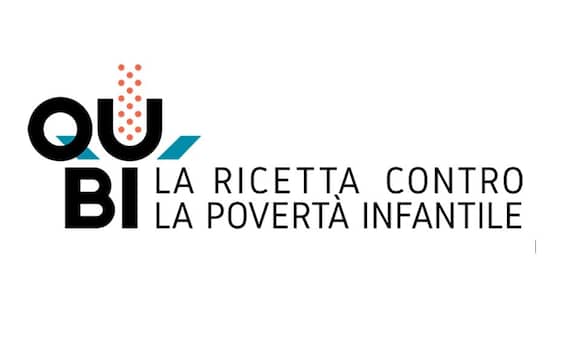 QuBì -La ricetta contro la povertà minorile mira a diventare patrimonio ...