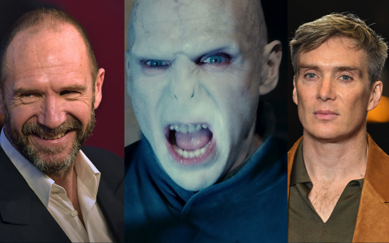 Harry Potter, le riprese della serie tv HBO inizieranno nell'estate del ...