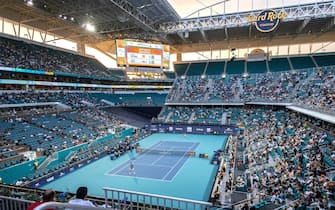 Tennis, il calendario ATP 2025: tutti i tornei | Sky Sport