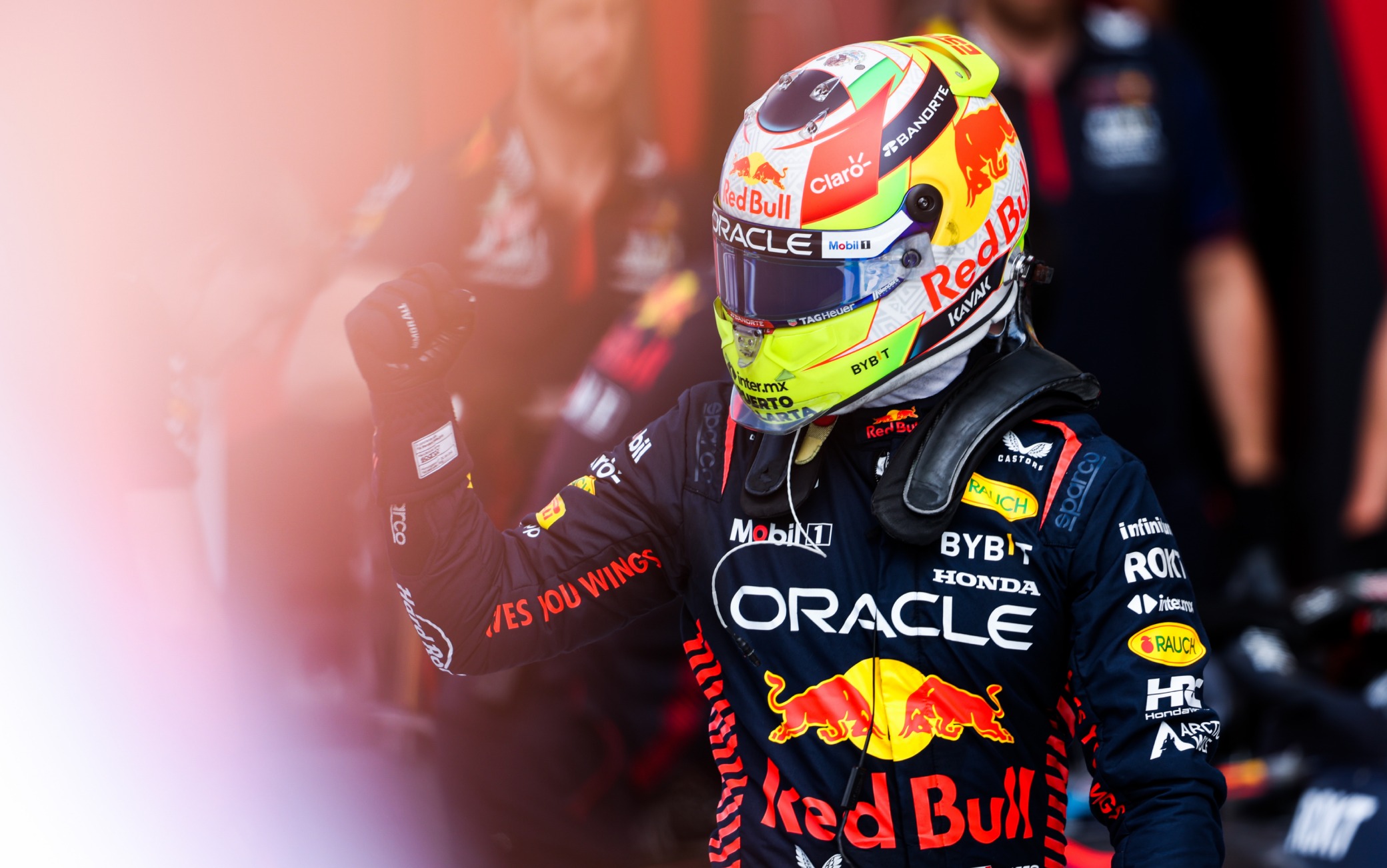 F1, i piloti 2024 con più pole position in carriera. La classifica ...