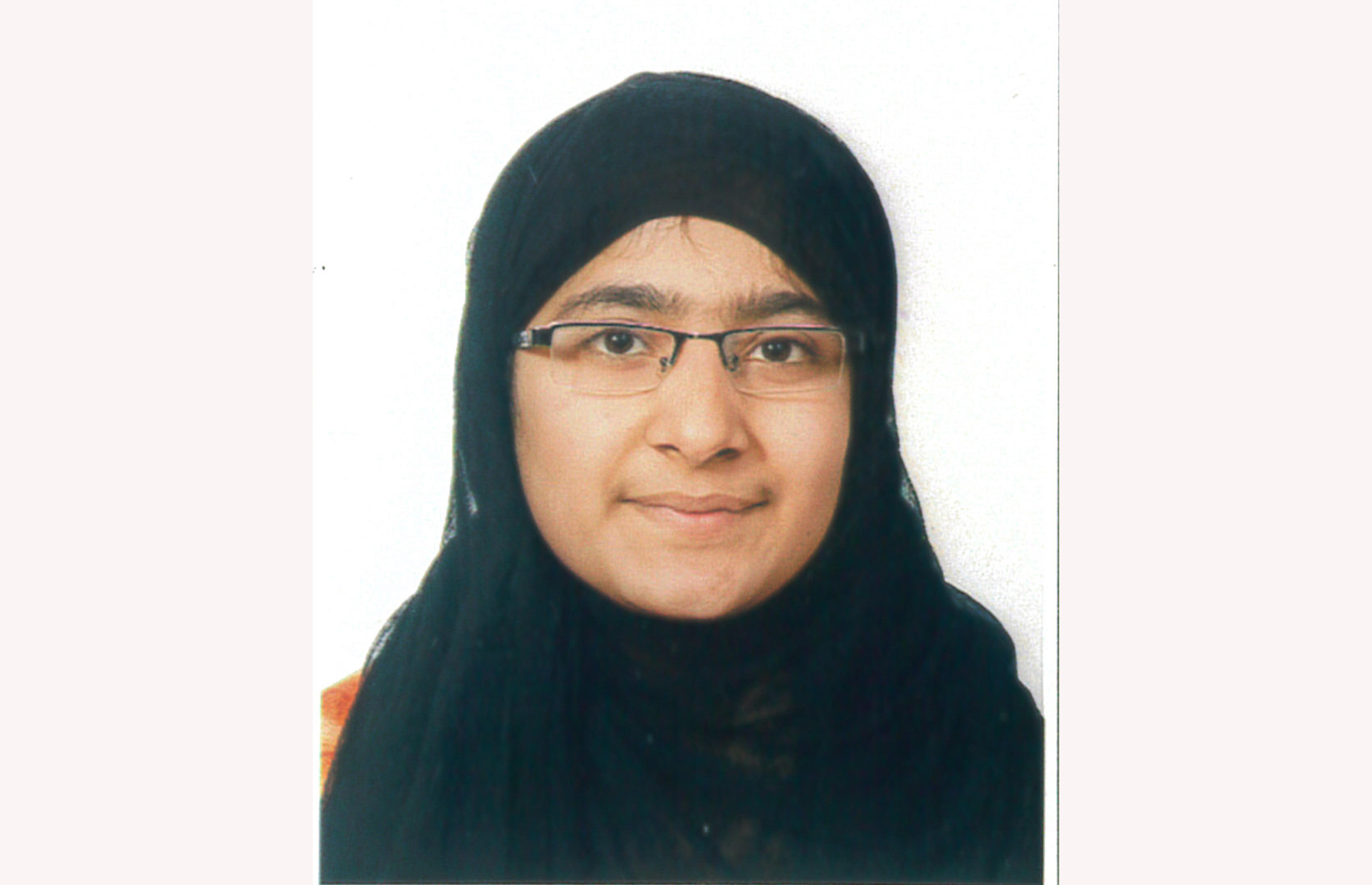 Saman Abbas, dalla scomparsa alle condanne ai familiari: la storia ...