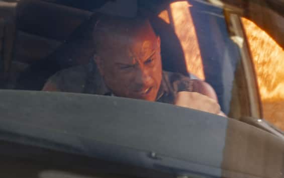 Fast and Furious, ecco il final trailer del film Fast X