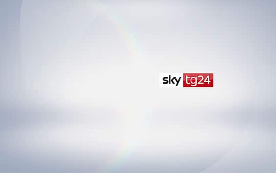 Dai film d'autore a Er Monnezza: il cinema di Tomas Milian. FOTO | Sky TG24