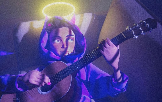 Thasup è di nuovo ricoverato in ospedale per attacchi d’ansia