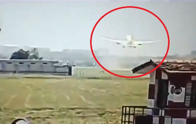 Incidente aereo India, caduto Boeing diretto a Londra: oltre 300 i ...