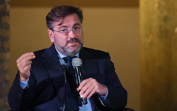 Agenzia per la cybersicurezza, si è dimesso il direttore generale ...