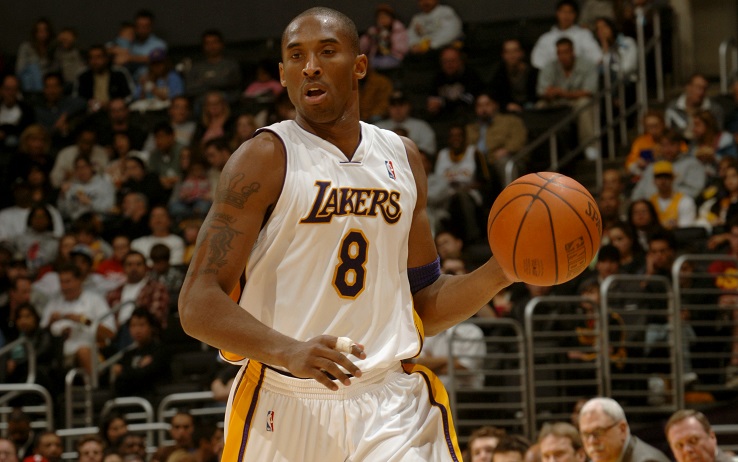 NBA, Shai Gilgeous-Alexander tra i grandi: raggiunge Michael Jordan e ...