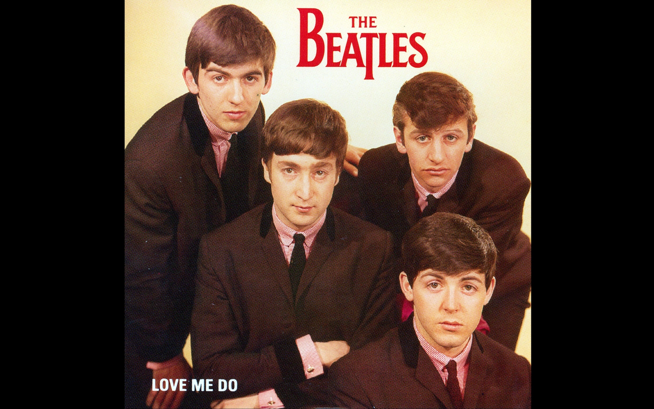 Beatles, ritrovata la primissima registrazione di un loro concerto I ...