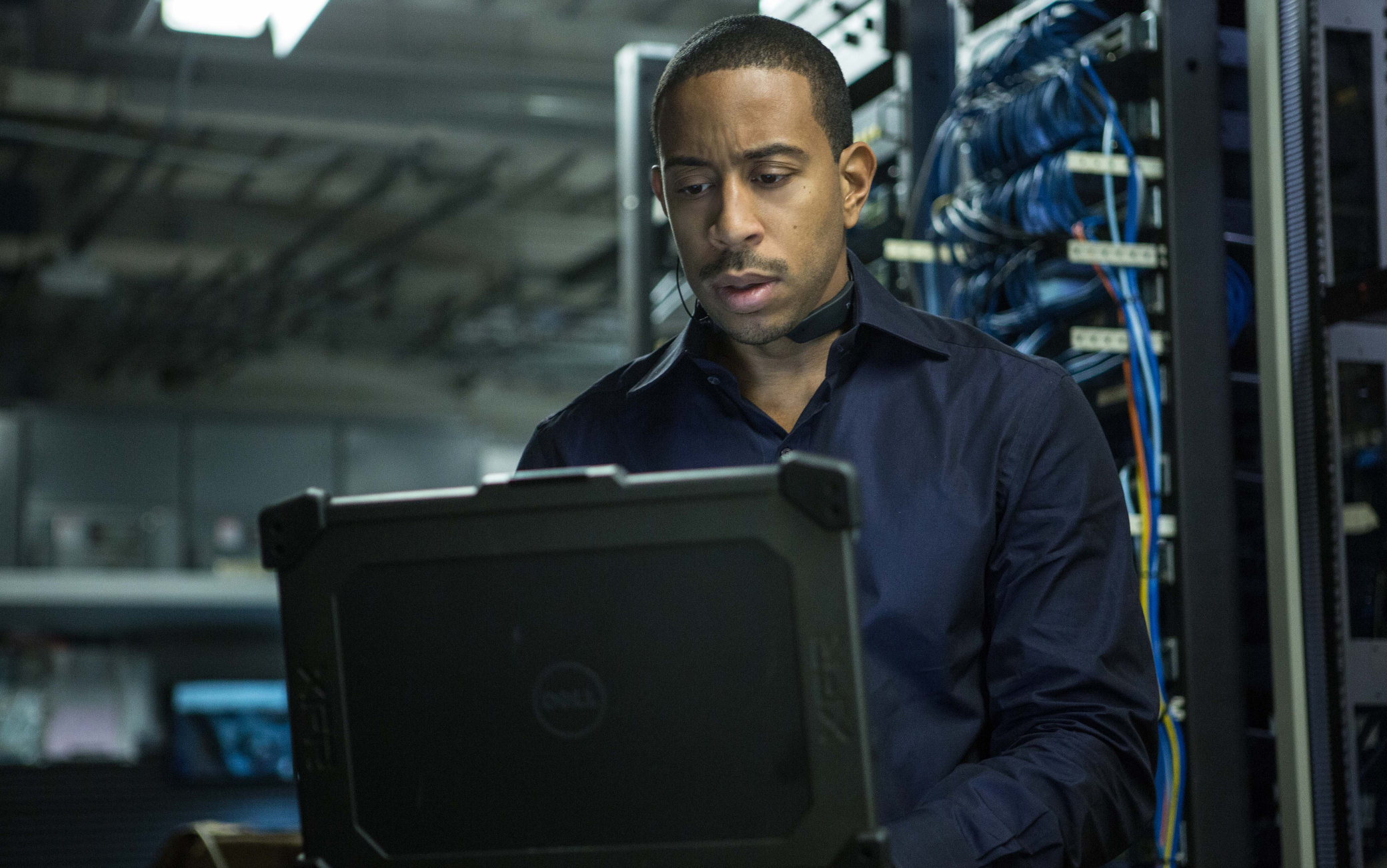 Fast and Furious 7, il cast del film da Paul Walker a Vin Diesel | Sky TG24