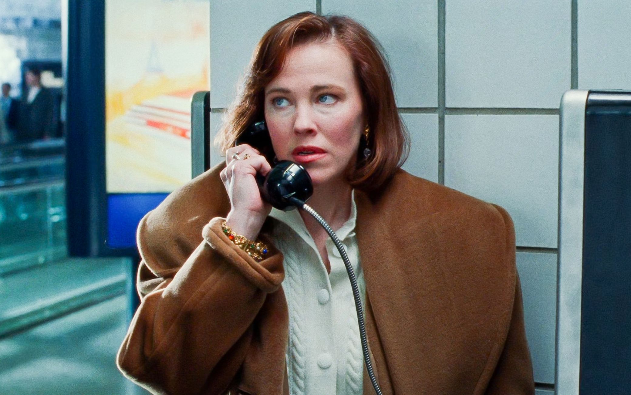 Mamma ho riperso l'aereo, il cast del film