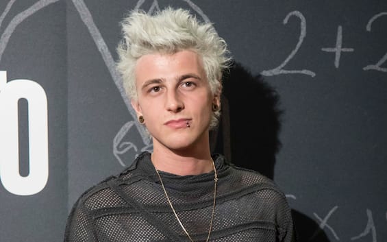 Suona il pianoforte a 5mila metri d’altezza, Davide Locatelli entra nel ...