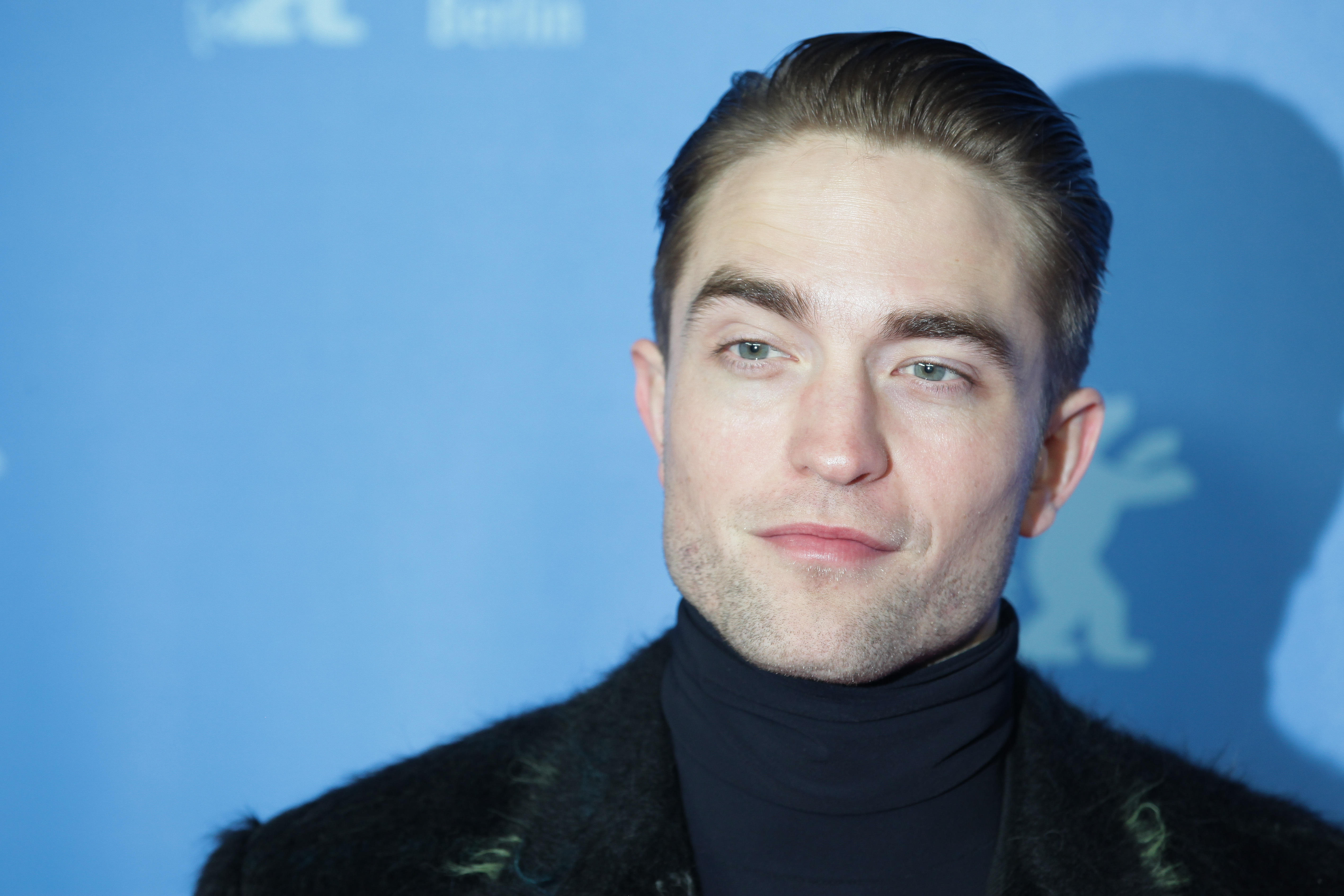 Furto profumo, duty free Fiumicino: 'Nessuna trattativa con Fassino ...