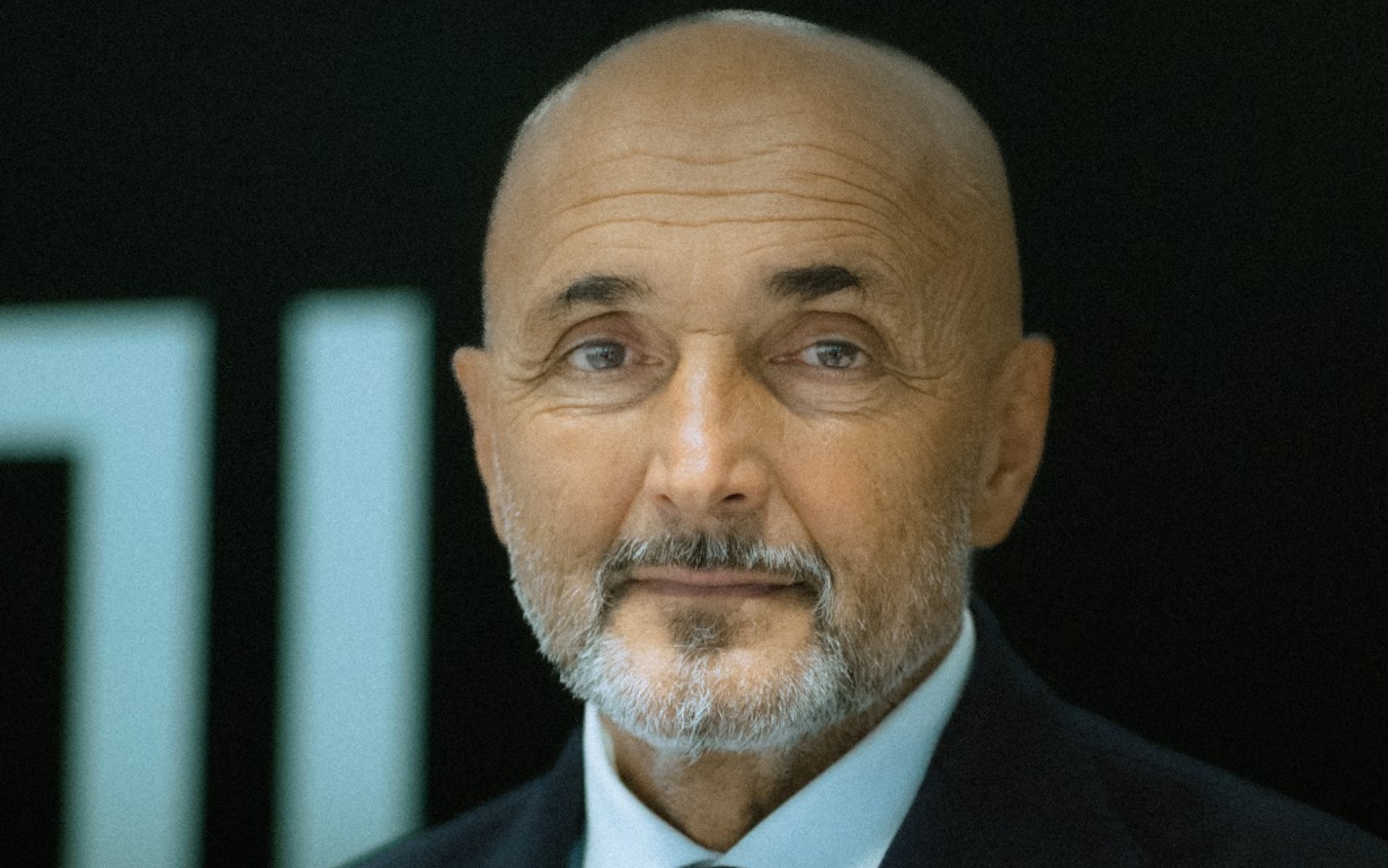 Spalletti alla Juventus: le foto del primo giorno alla Continassa e il ...