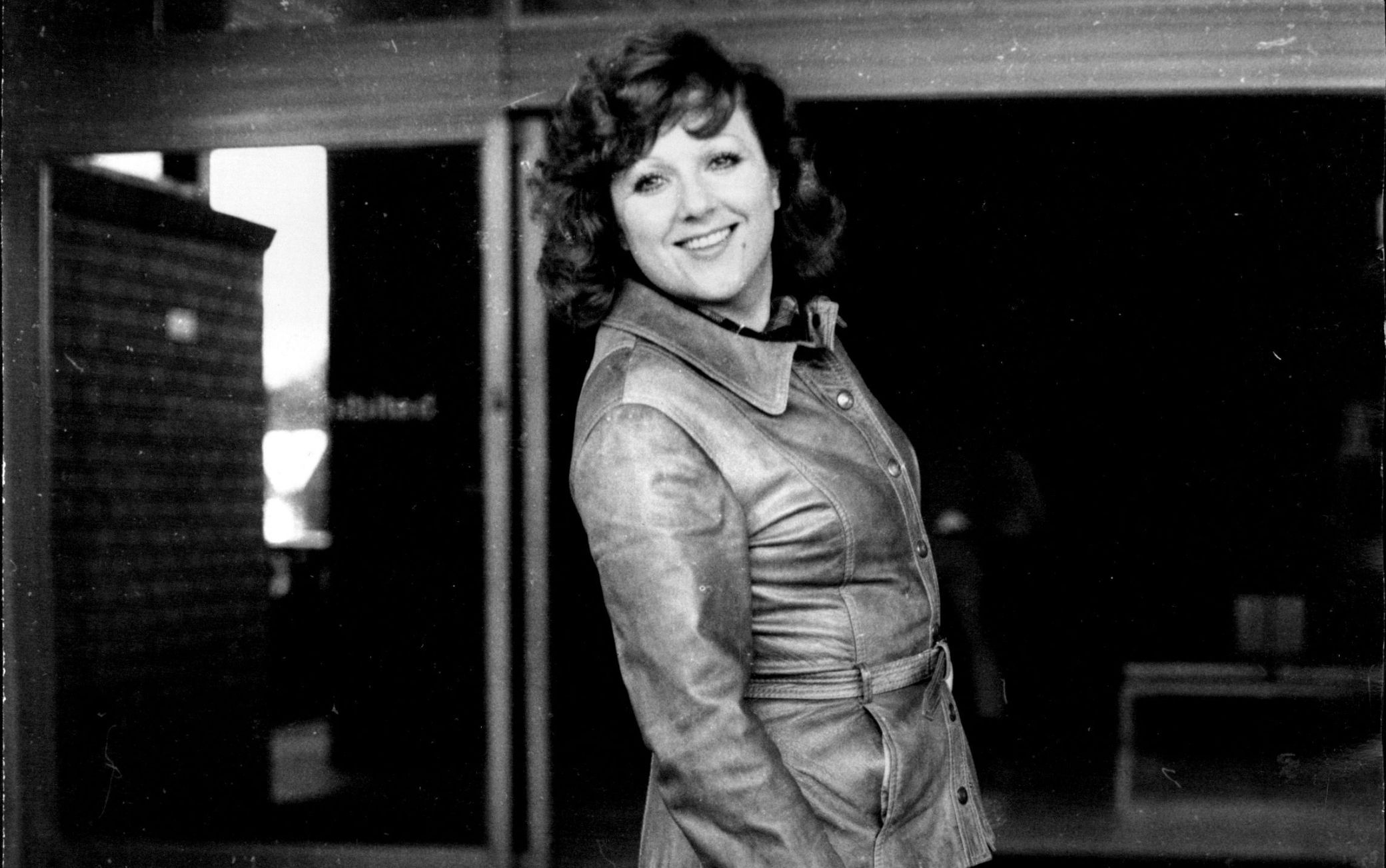 Orietta Berti compie 80 anni: da “Io, tu e le rose” a “Mille”, le sue ...