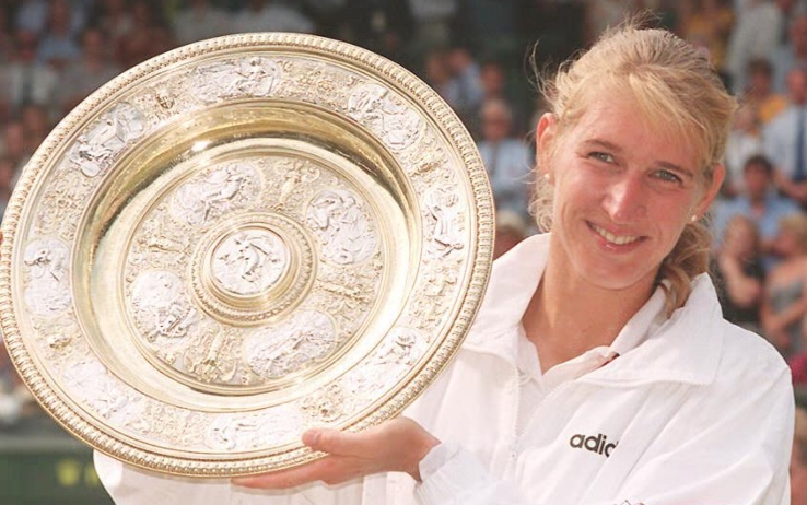 Djokovic, 428 settimane da n° 1 del ranking ATP: la top 10 all time ...