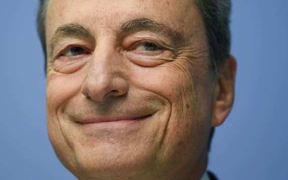 Chi è Mario Draghi: politica, famiglia e tutto quello che c'è da sapere