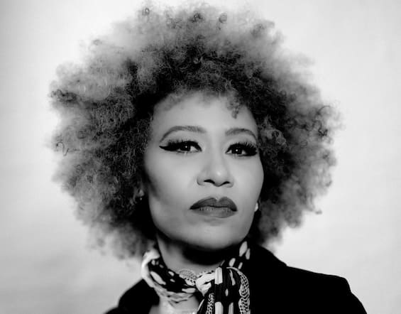 Emeli Sandé: “Questo è l’album più intenso della mia carriera, ogni ...