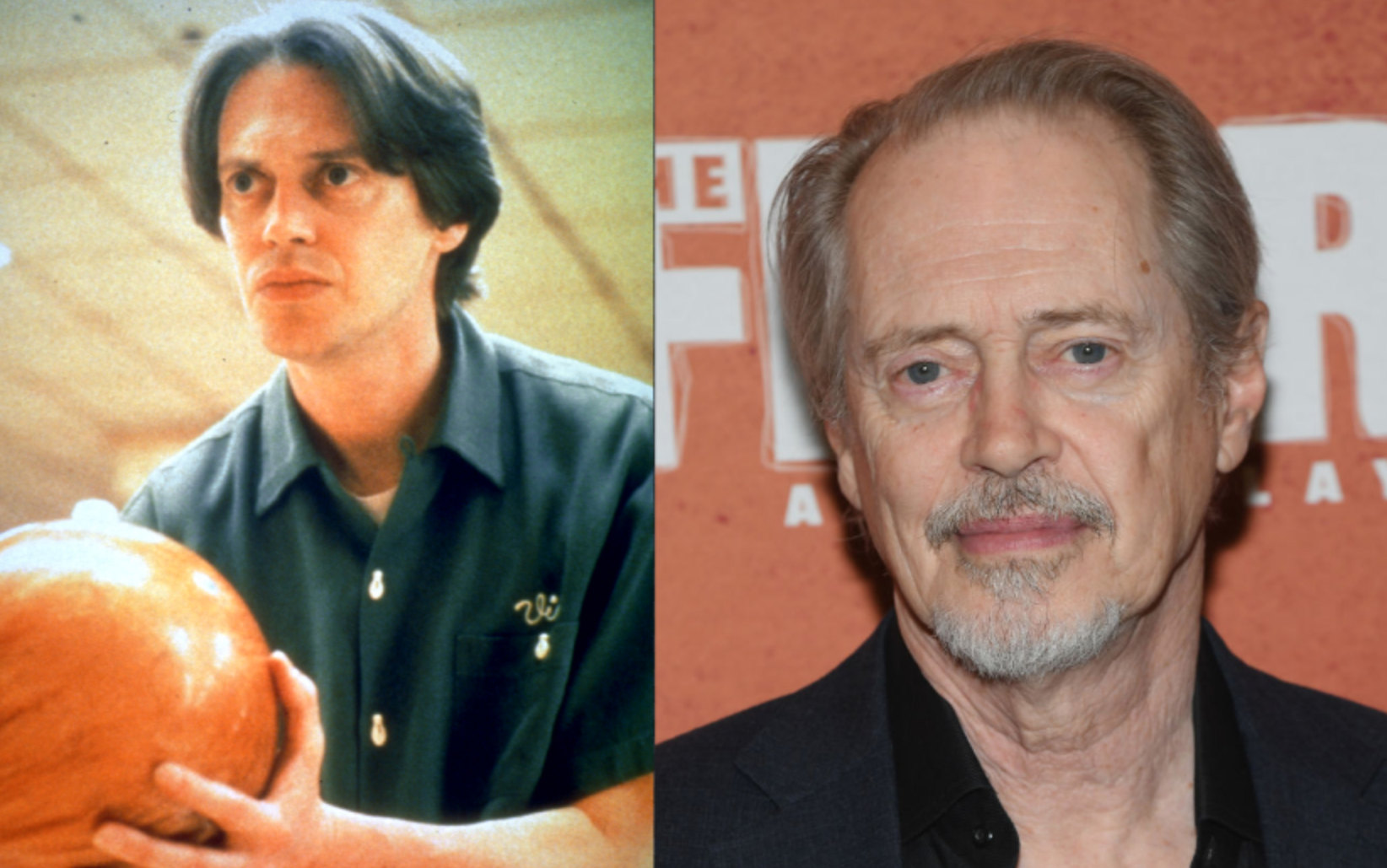 Il grande Lebowski compie 25 anni, il cast ieri e oggi. FOTO