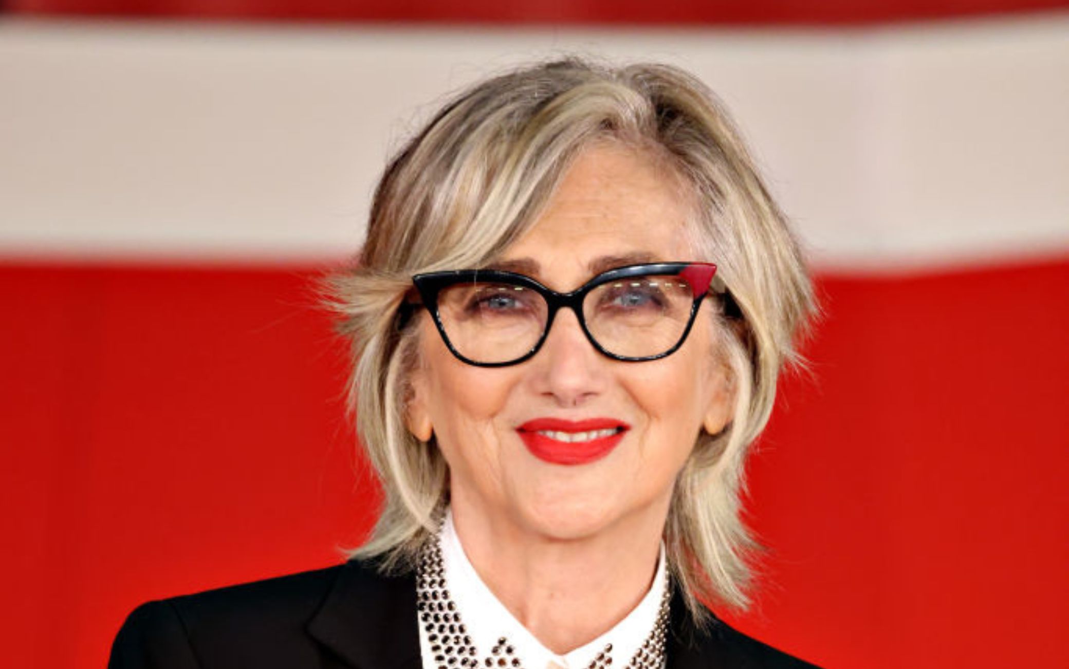 Le indagini di Lolita Lobosco 3, il cast della nuova stagione della ...