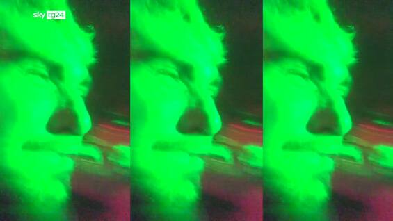 Fred Again.. arriva per la prima volta in Italia con PARISI: cinque ...