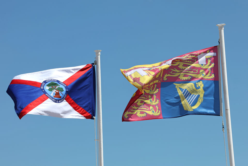 Commonwealth, cos'è e quali sono i Paesi che lo compongono | Sky TG24