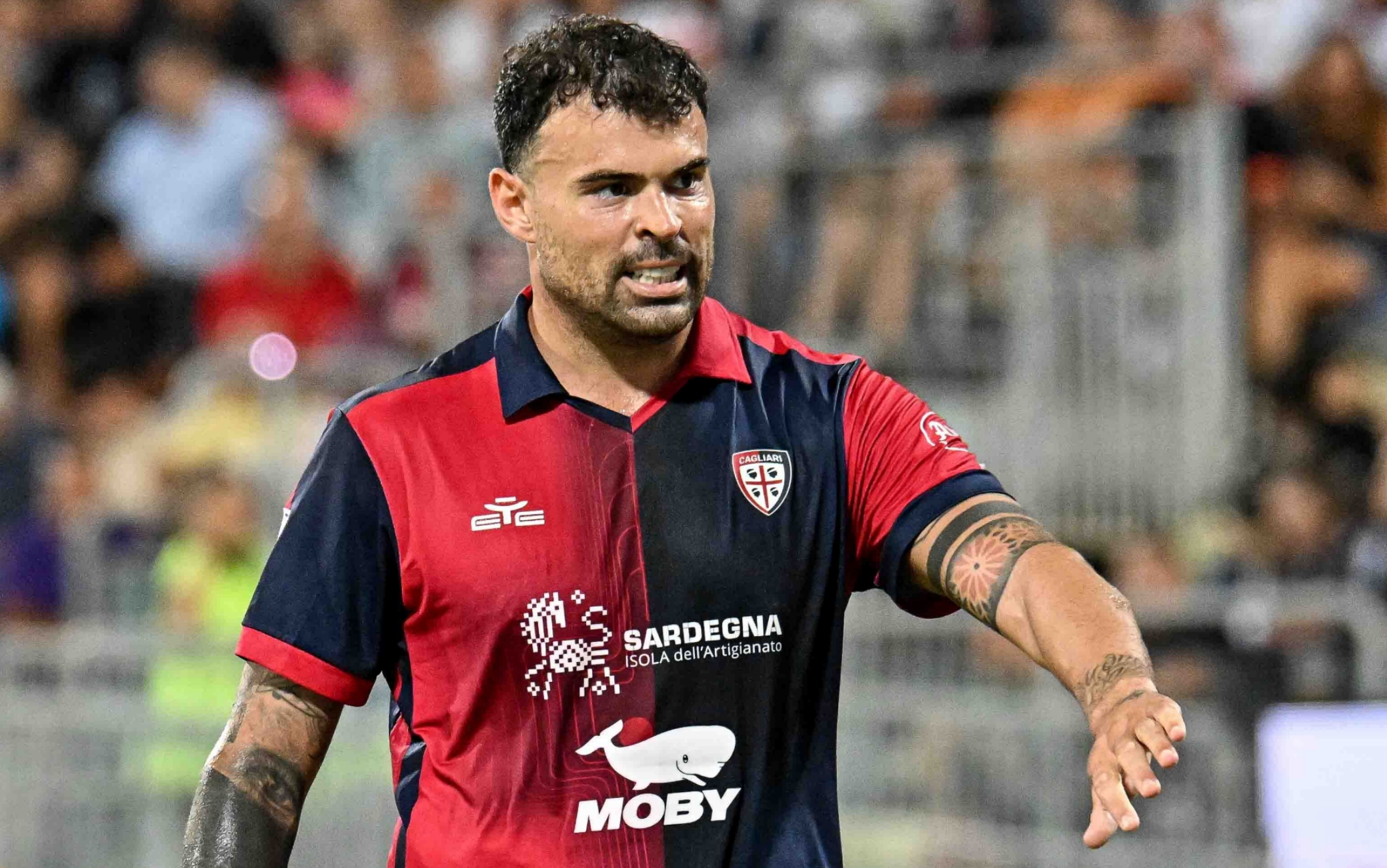 Serie A, gli stipendi più alti e la classifica monte ingaggi (dati ...