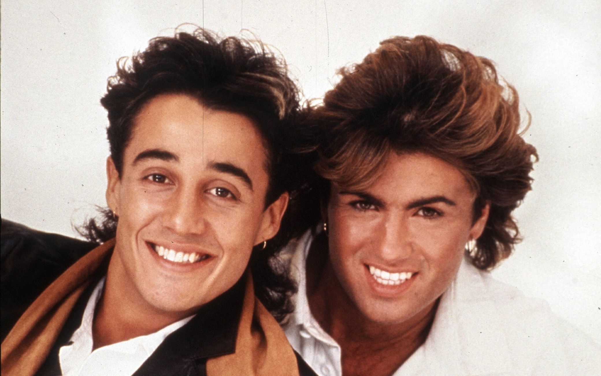 Le 12 frasi più famose delle canzoni a tema Natale | Sky TG24