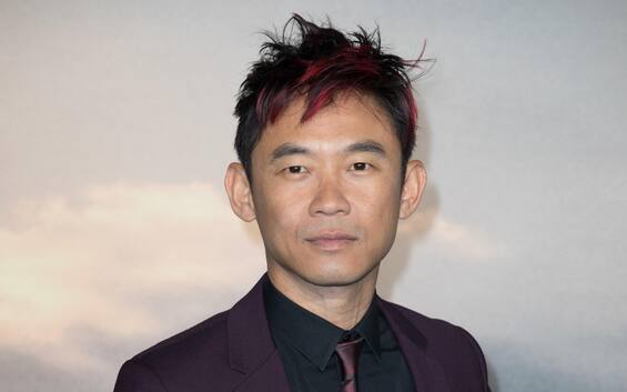 M3GAN, James Wan apre a un sequel