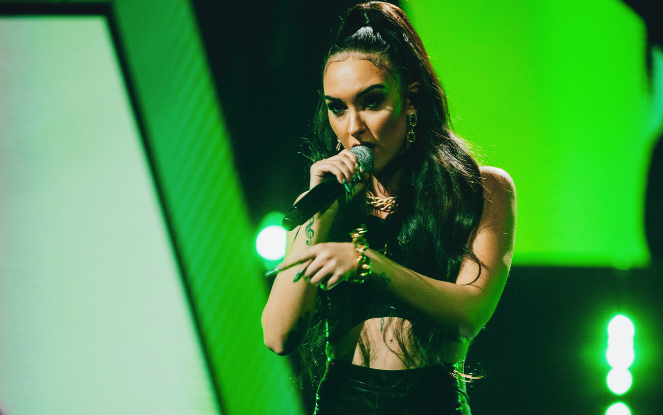 X Factor 2024, le assegnazioni dei giudici per la semifinale | Sky TG24