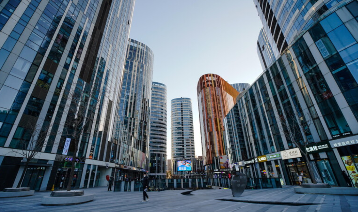 Voli aerei, i trucchi di Expedia per risparmiare al momento della ...